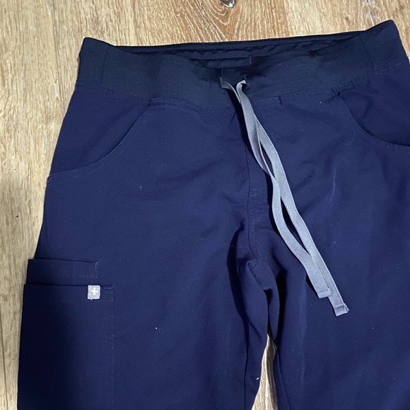 Figs | Pants & Jumpsuits | Figs Kade Cargo Pants | Poshmark